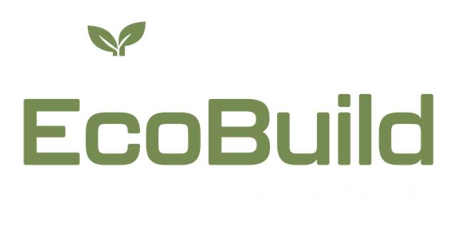 EcoBuild Collective